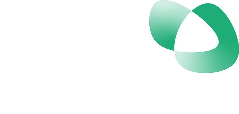 Careers - Perch Group